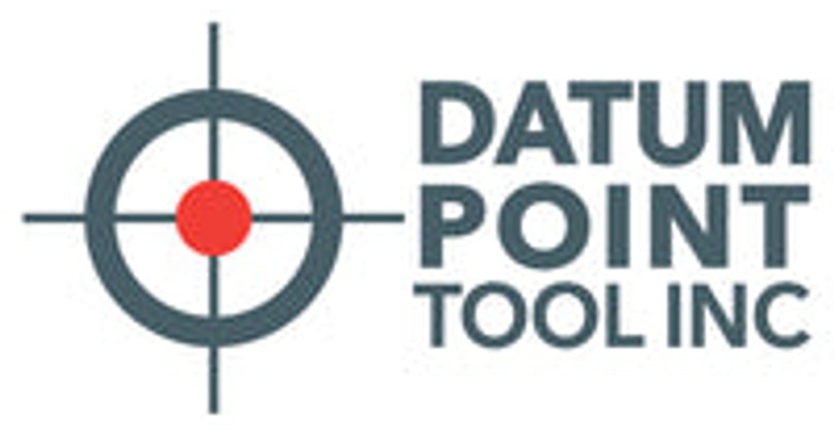 Datum Point Tool, Inc. - Home of Radstar